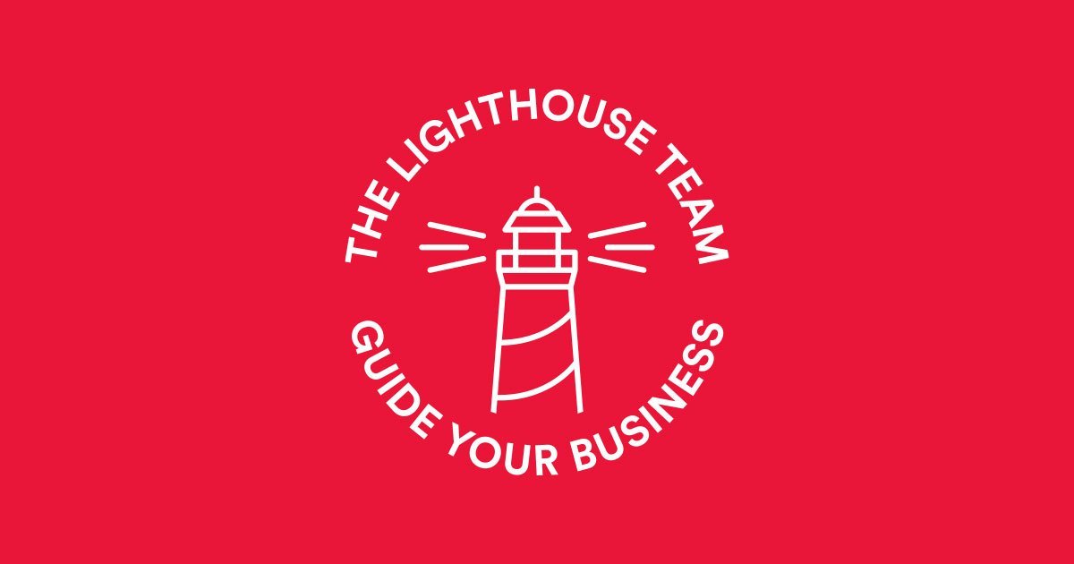 The Lighthouse Team - Iluminamos las oportunidades de tu negocio