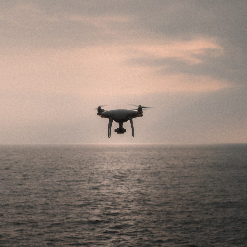 The Lighthouse Team - Guide your Business