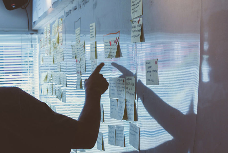 The Lighthouse Team - Iluminamos las oportunidades de tu negocio